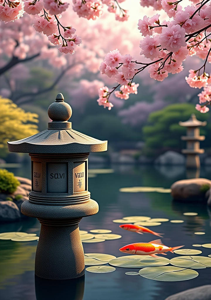 Dreambooth And Stable Diffusion Models - Stable Diffusion And Dreambooth API - Generate and ...