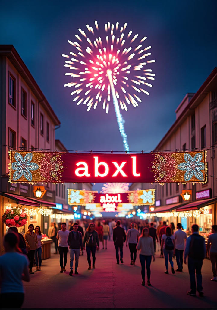 Dreambooth And Stable Diffusion Models - Stable Diffusion And Dreambooth API - Generate and ...