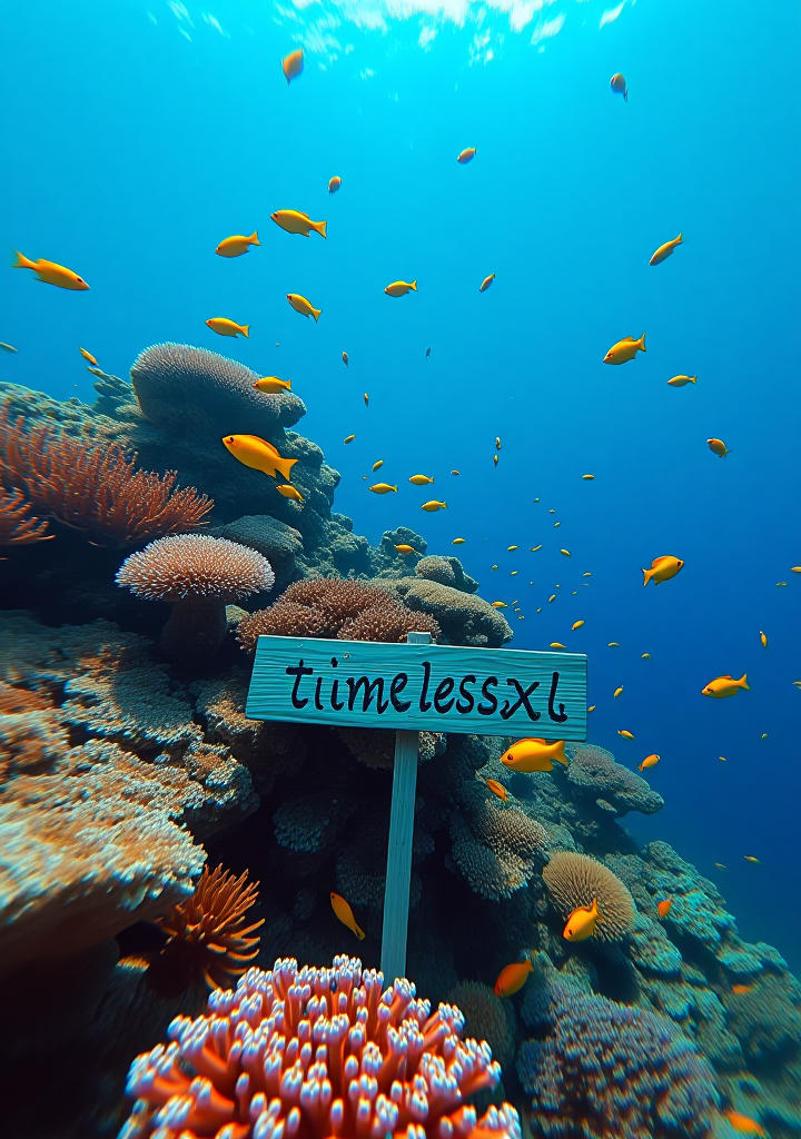 Dreambooth And Stable Diffusion Models - Stable Diffusion And Dreambooth API - Generate and ...