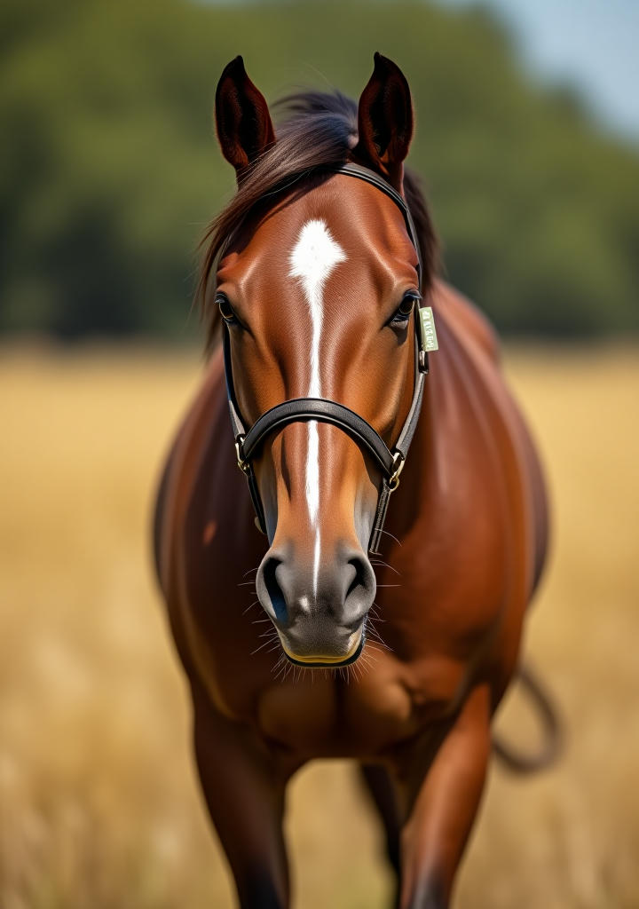 Dreambooth And Stable Diffusion Models - Stable Diffusion And Dreambooth API - Generate and ...