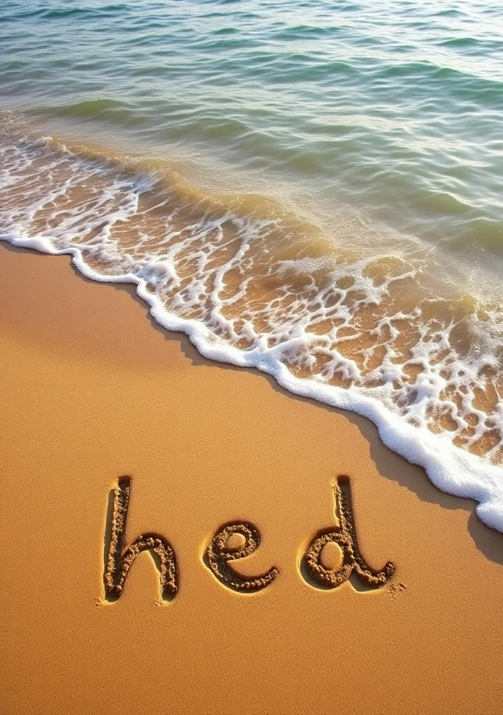 Dreambooth And Stable Diffusion Models - Stable Diffusion And ...