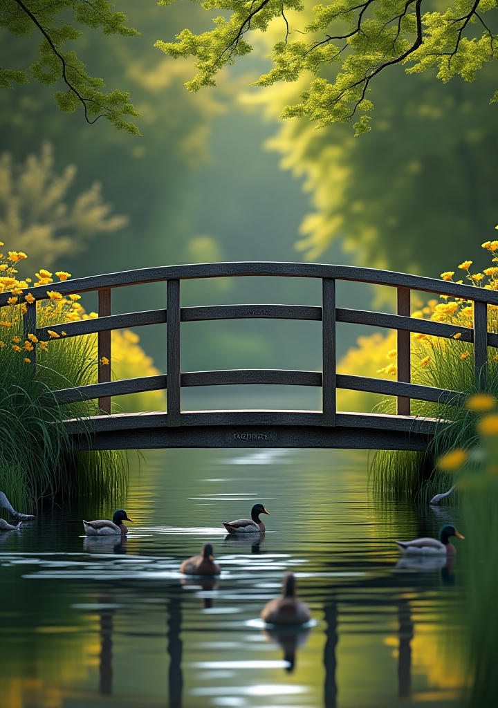 Dreambooth And Stable Diffusion Models - Stable Diffusion And Dreambooth API - Generate and ...