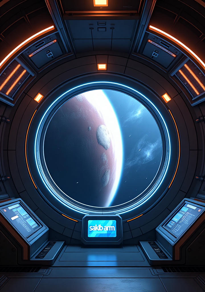 Dreambooth And Stable Diffusion Models - Stable Diffusion And Dreambooth API - Generate and ...