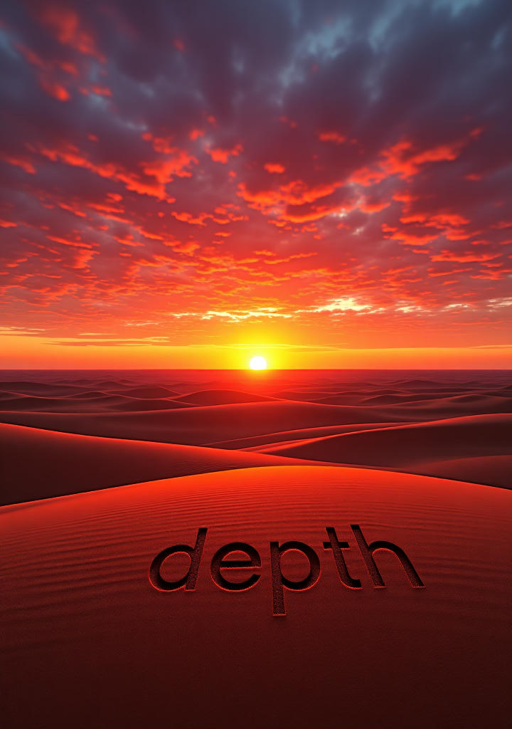 Dreambooth And Stable Diffusion Models - Stable Diffusion And Dreambooth API - Generate and ...