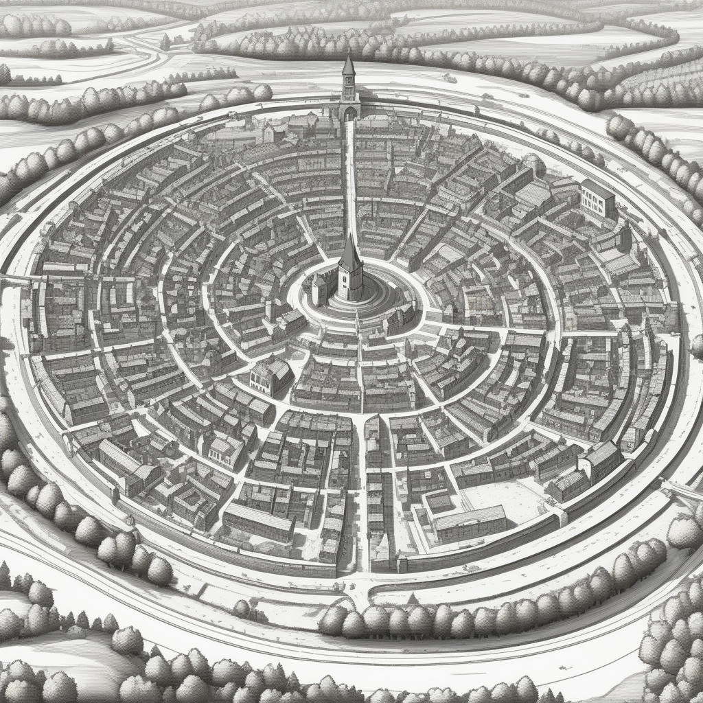 Dreambooth And Stable Diffusion Models - Stable Diffusion And Dreambooth API - Generate and ...