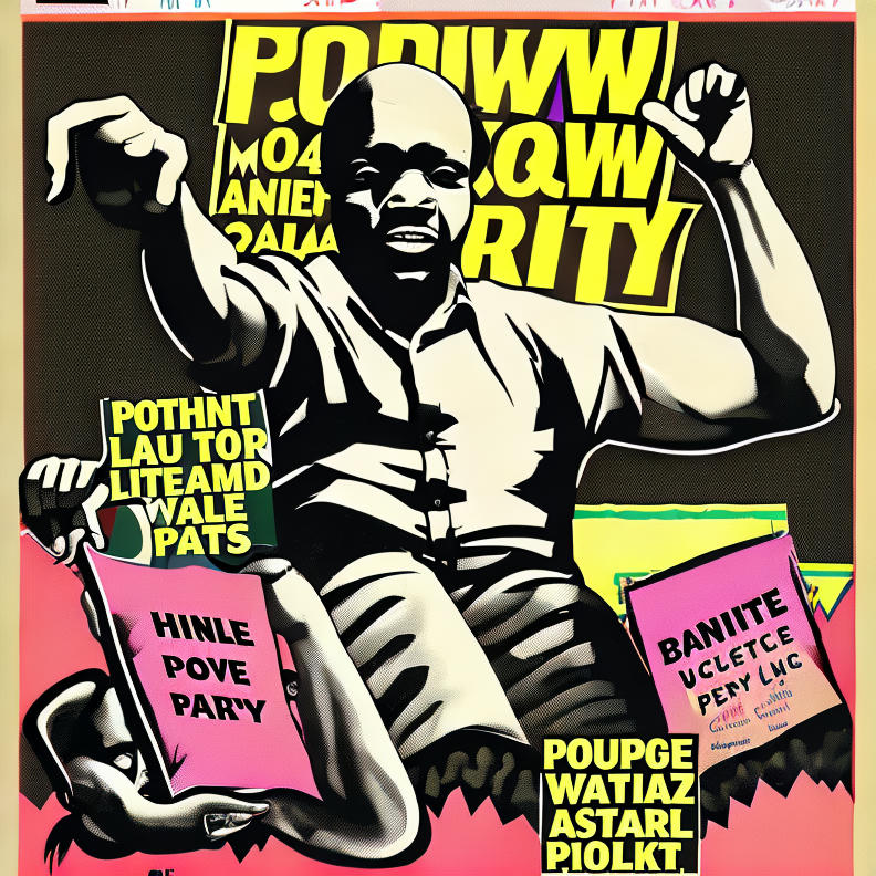 Dreambooth And Stable Diffusion Models - Stable Diffusion And ...